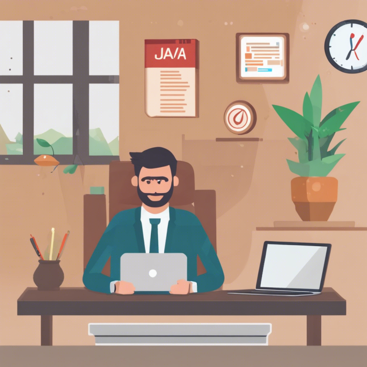 Coding Interview Patterns: Slow And Fast Pointers Technique Coding Interview Patterns: Slow And Fast Pointers Technique