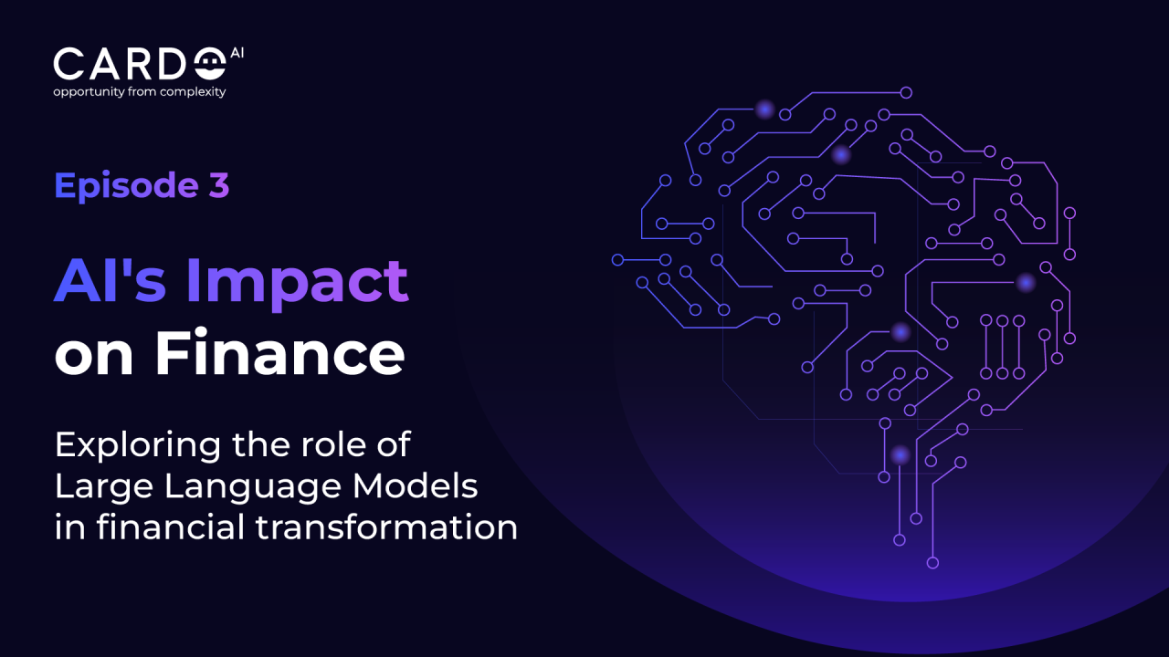 Exploring the fine-tuning of LLMs for enhanced performance in ABF ... Exploring the fine-tuning of LLMs for enhanced performance in ABF ...