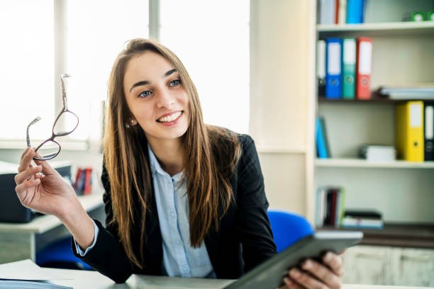 Why you should use a forensic accountant. | Lighthouse Consultants Why you should use a forensic accountant. | Lighthouse Consultants