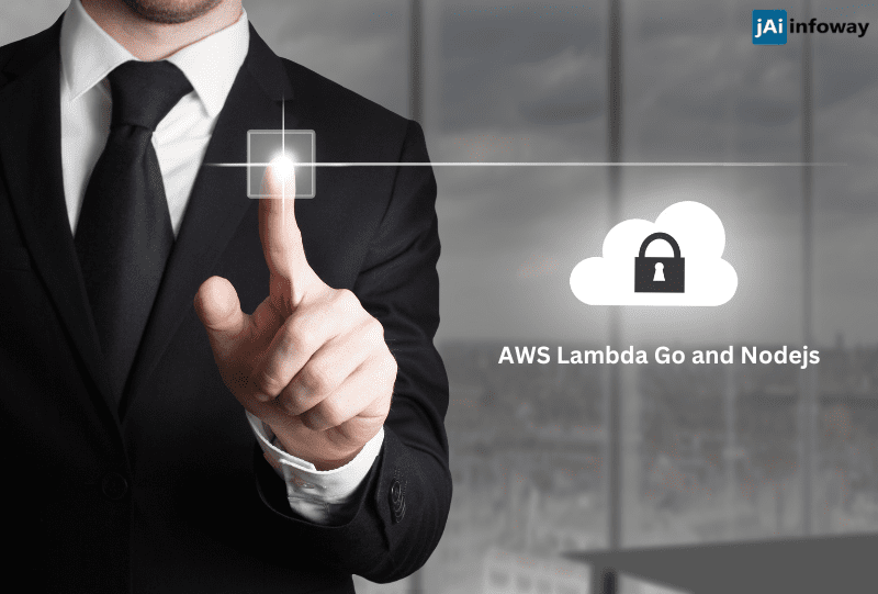 Comparing the Performance of AWS Lambda Go and Nodejs Comparing the Performance of AWS Lambda Go and Nodejs