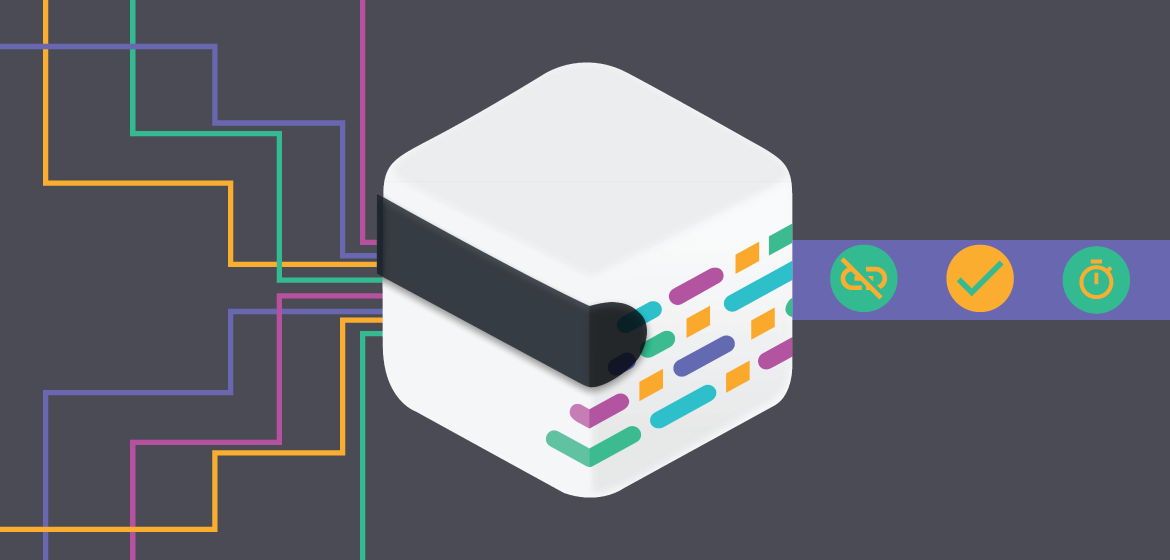 Mastering Automated Testing with Mabl: A Comprehensive Guide Mastering Automated Testing with Mabl: A Comprehensive Guide