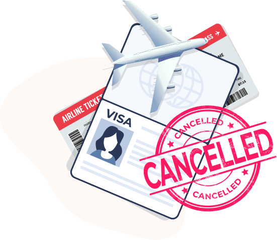 Trip Cancellation Insurance Market Report 2022 – 2028 Trip Cancellation Insurance Market Report 2022 – 2028