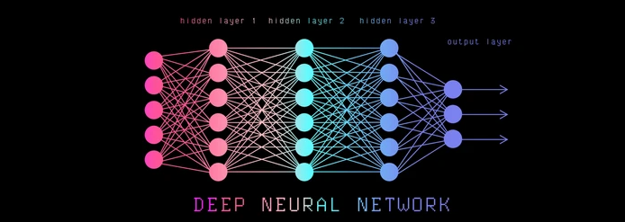 Building Neural Networks Building Neural Networks