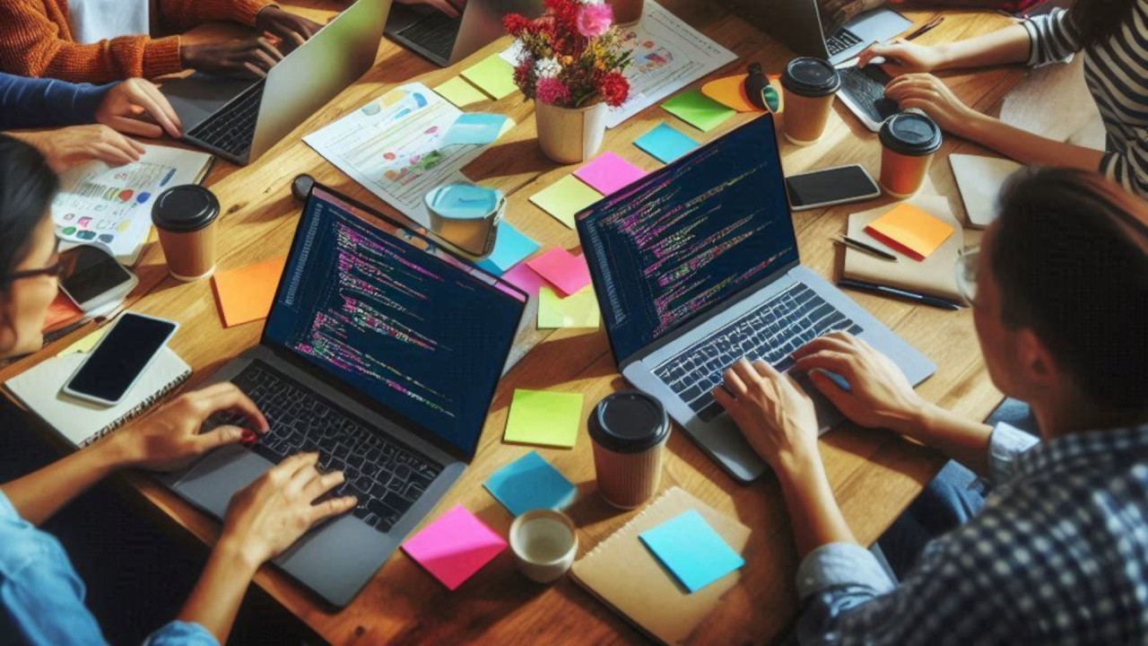 Writing Effective Tests in Ruby on Rails Using RSpec | Germán Silva Writing Effective Tests in Ruby on Rails Using RSpec | Germán Silva