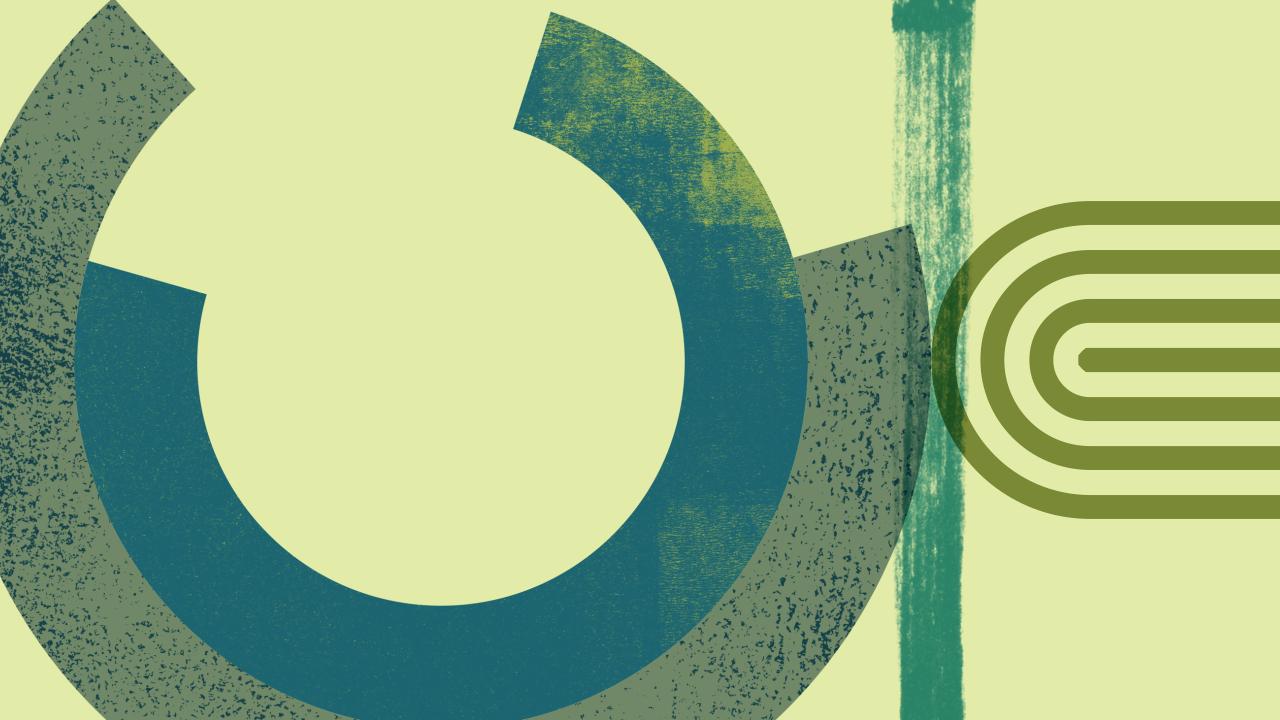 How to Validate Your Energy Efficient Design How to Validate Your Energy Efficient Design