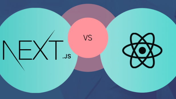 Exploring React.js and Next.js WITH FAQEHA NOOR Exploring React.js and Next.js WITH FAQEHA NOOR