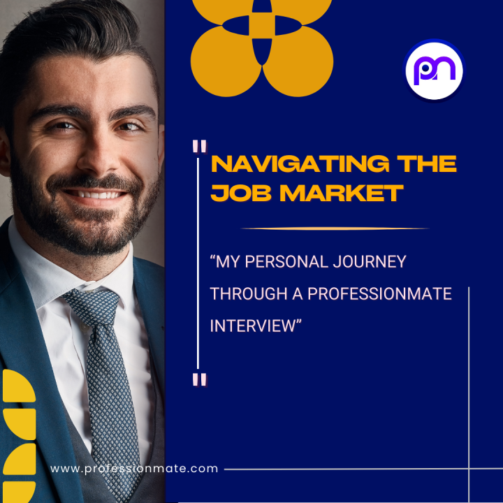 Navigating Success: Navigating Success: