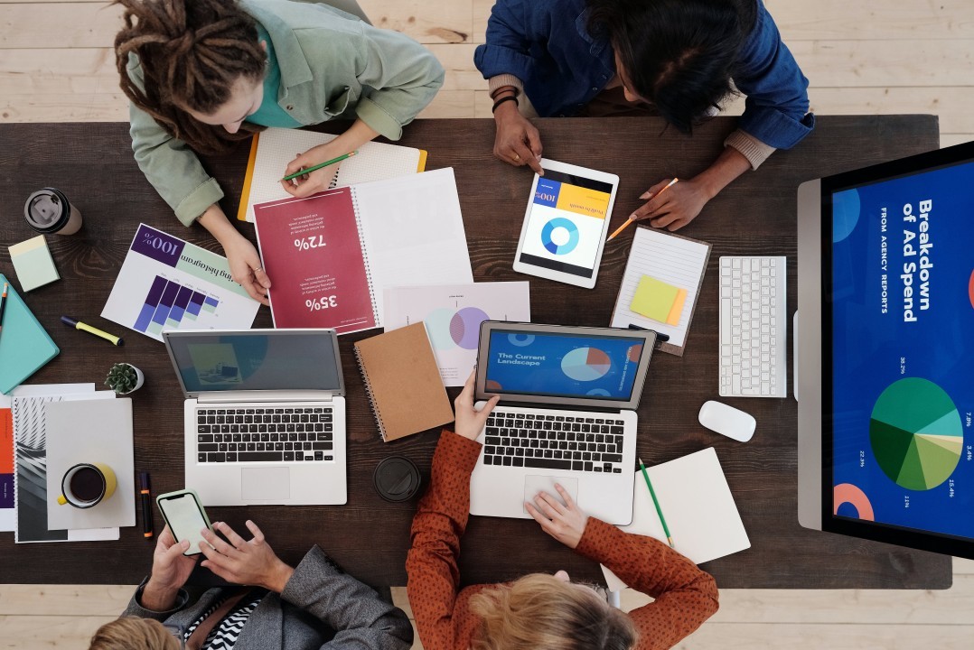 Outsource Data Entry Services Outsource Data Entry Services