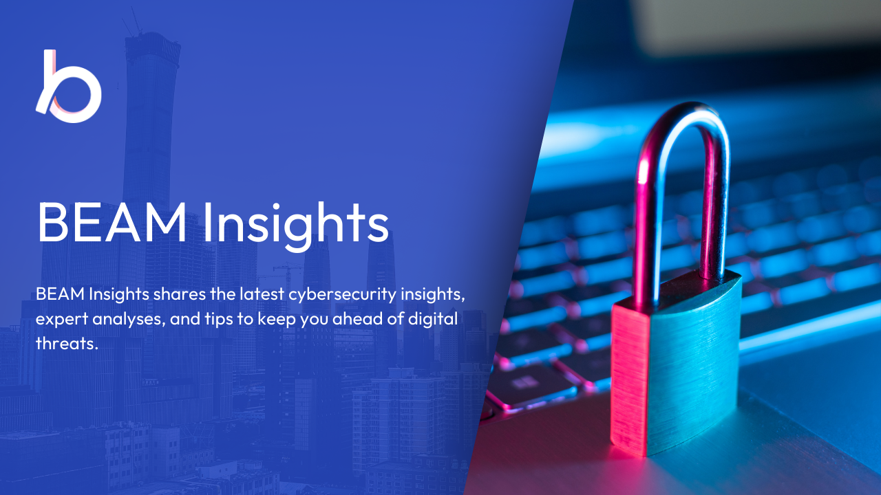 Cracking the Code: Understanding The Role of Emotions in Phishing Cracking the Code: Understanding The Role of Emotions in Phishing