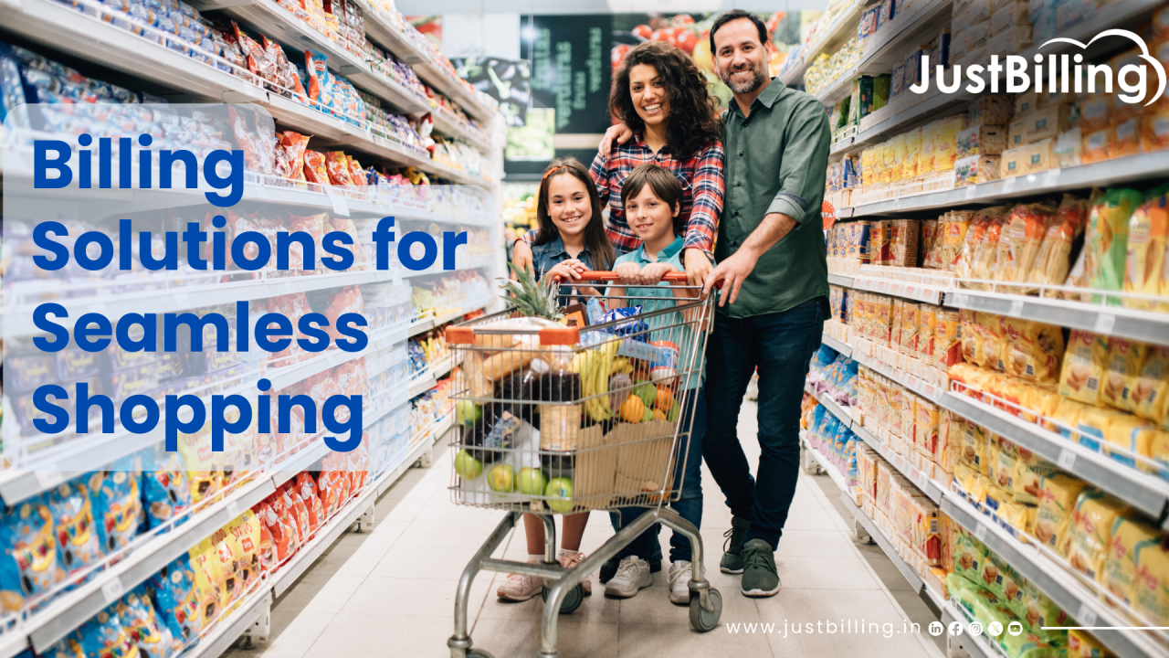 Optimizing Supermarket Transactions Optimizing Supermarket Transactions