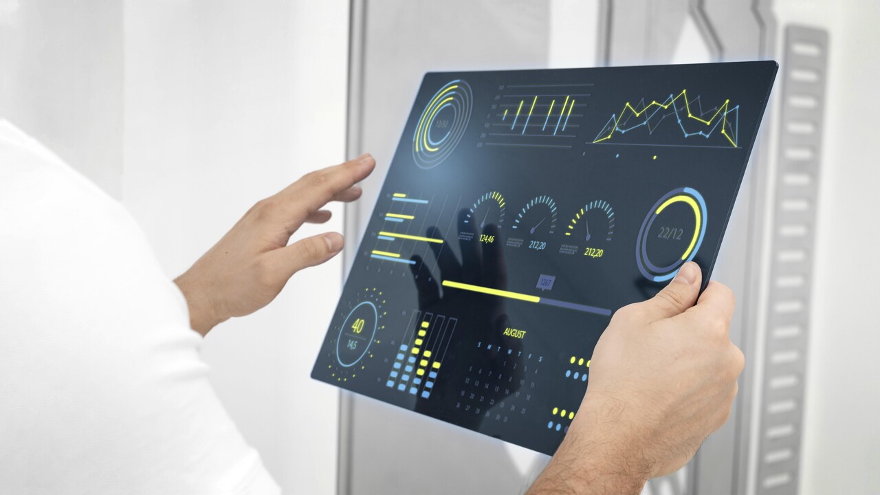 Como usar o Power BI para otimizar seu investimento em anúncios ... Como usar o Power BI para otimizar seu investimento em anúncios ...