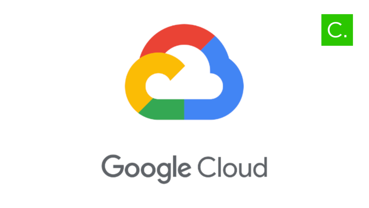 Oracle and Google Cloud Announce the General Availability of Oracle ... Oracle and Google Cloud Announce the General Availability of Oracle ...