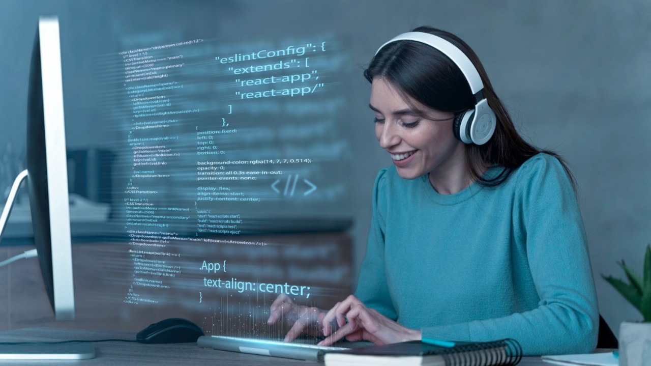 Senior PHP Developer - eCommerce Senior PHP Developer - eCommerce