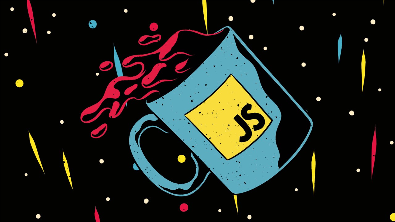 Mastering the Power of JavaScript: Demystifying Hoisting & Closures Mastering the Power of JavaScript: Demystifying Hoisting & Closures