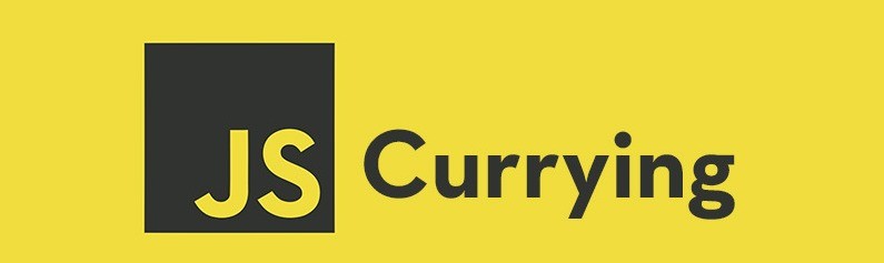 Currying Currying