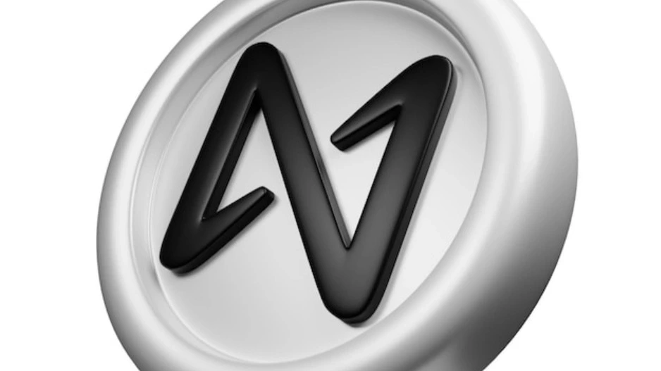 The NEAR Token: A Deep Dive into Utility and Tokenomics The NEAR Token: A Deep Dive into Utility and Tokenomics