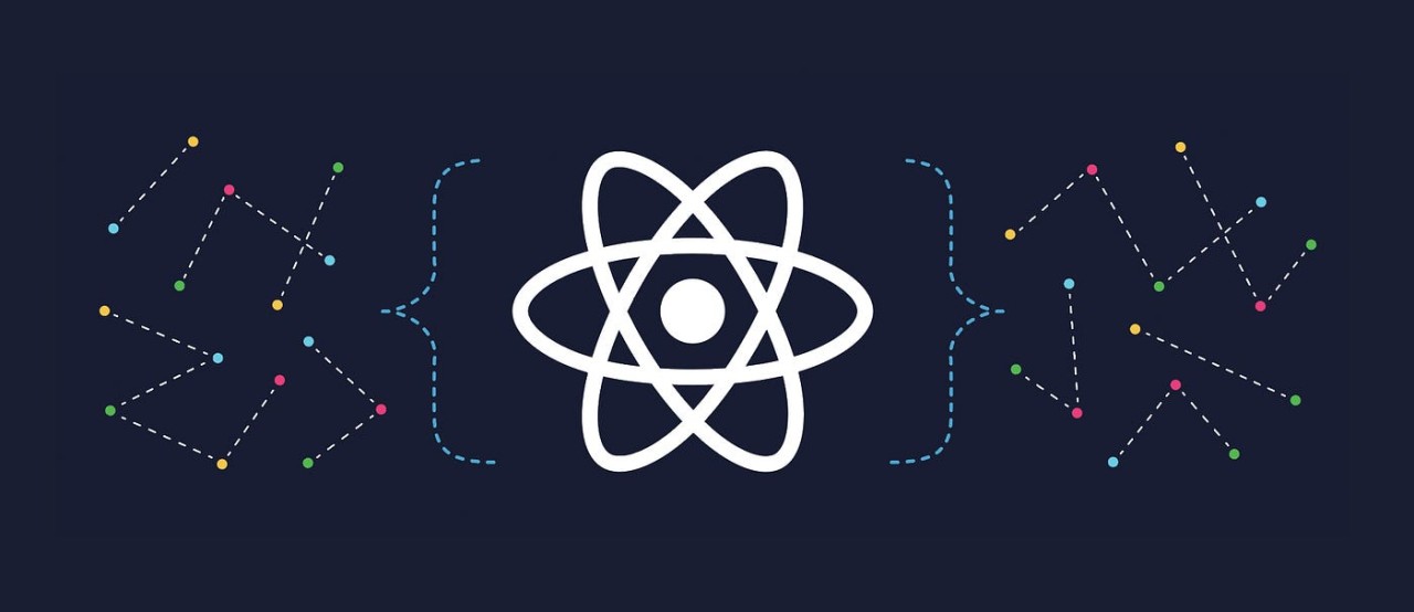 Unleashing Mobile Potential with React Native: A Revolution in Cross ... Unleashing Mobile Potential with React Native: A Revolution in Cross ...