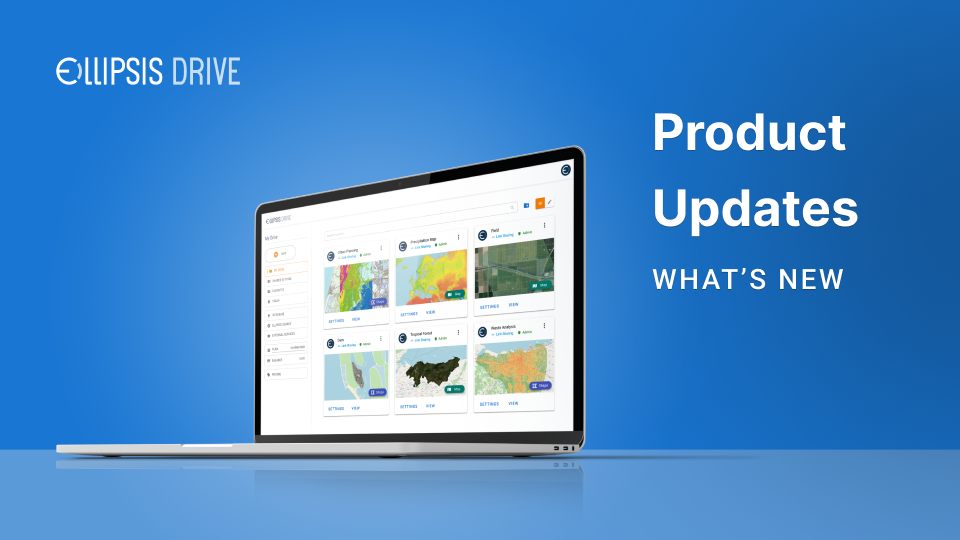 🎉 Kickstart 2025 with New Features in Ellipsis Drive 🎉 Kickstart 2025 with New Features in Ellipsis Drive