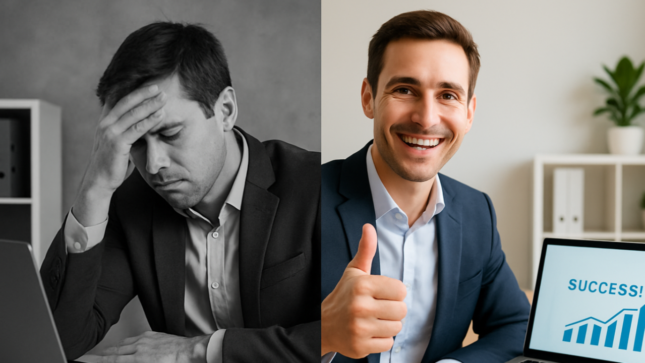 50 Common Sales Objections and how to handle them 50 Common Sales Objections and how to handle them