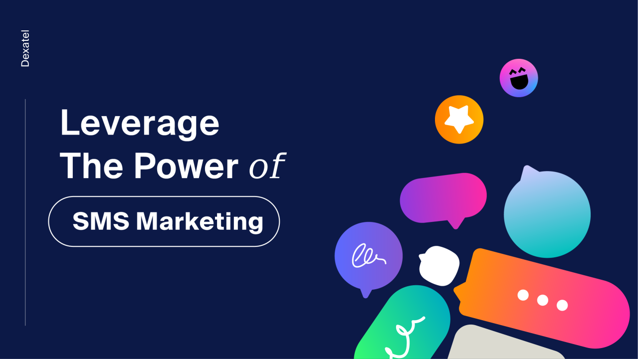 Mastering SMS Marketing: Tips for Creating Winning Campaigns Mastering SMS Marketing: Tips for Creating Winning Campaigns