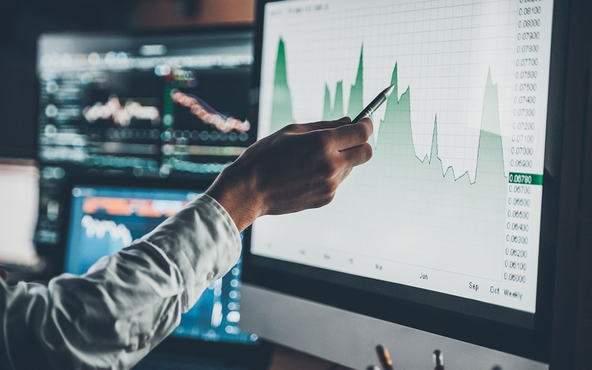 Diversifying Portfolios: Navigating the Alternative Investment Software ... Diversifying Portfolios: Navigating the Alternative Investment Software ...