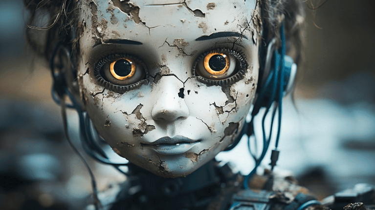 CopyMachina Review-Save $100s & $1000s of dollars on copywriters CopyMachina Review-Save $100s & $1000s of dollars on copywriters