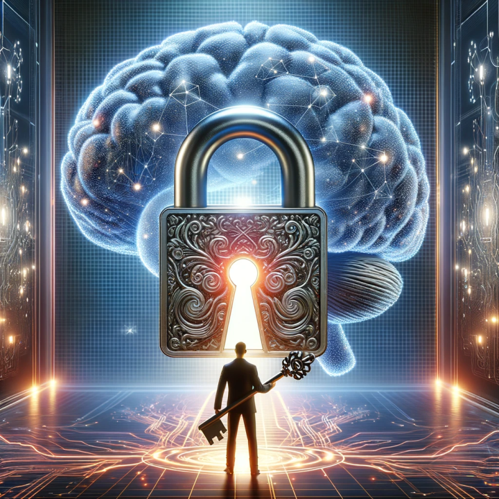 Unlock the power of ChatGPT: secrets to mastering It for astonishing ... Unlock the power of ChatGPT: secrets to mastering It for astonishing ...