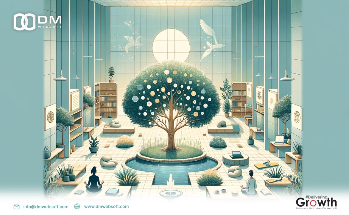 Fostering Psychological Safety and Mindfulness: The Key to Unlocking ... Fostering Psychological Safety and Mindfulness: The Key to Unlocking ...