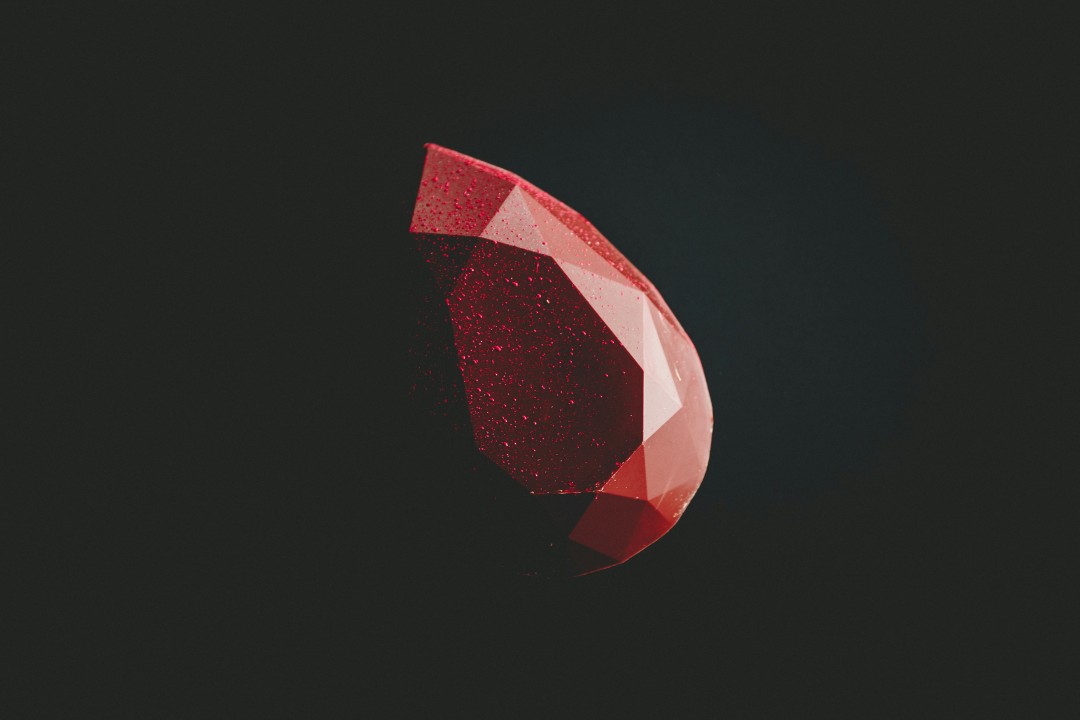 Install Ruby and Rails on Fedora 40 Install Ruby and Rails on Fedora 40