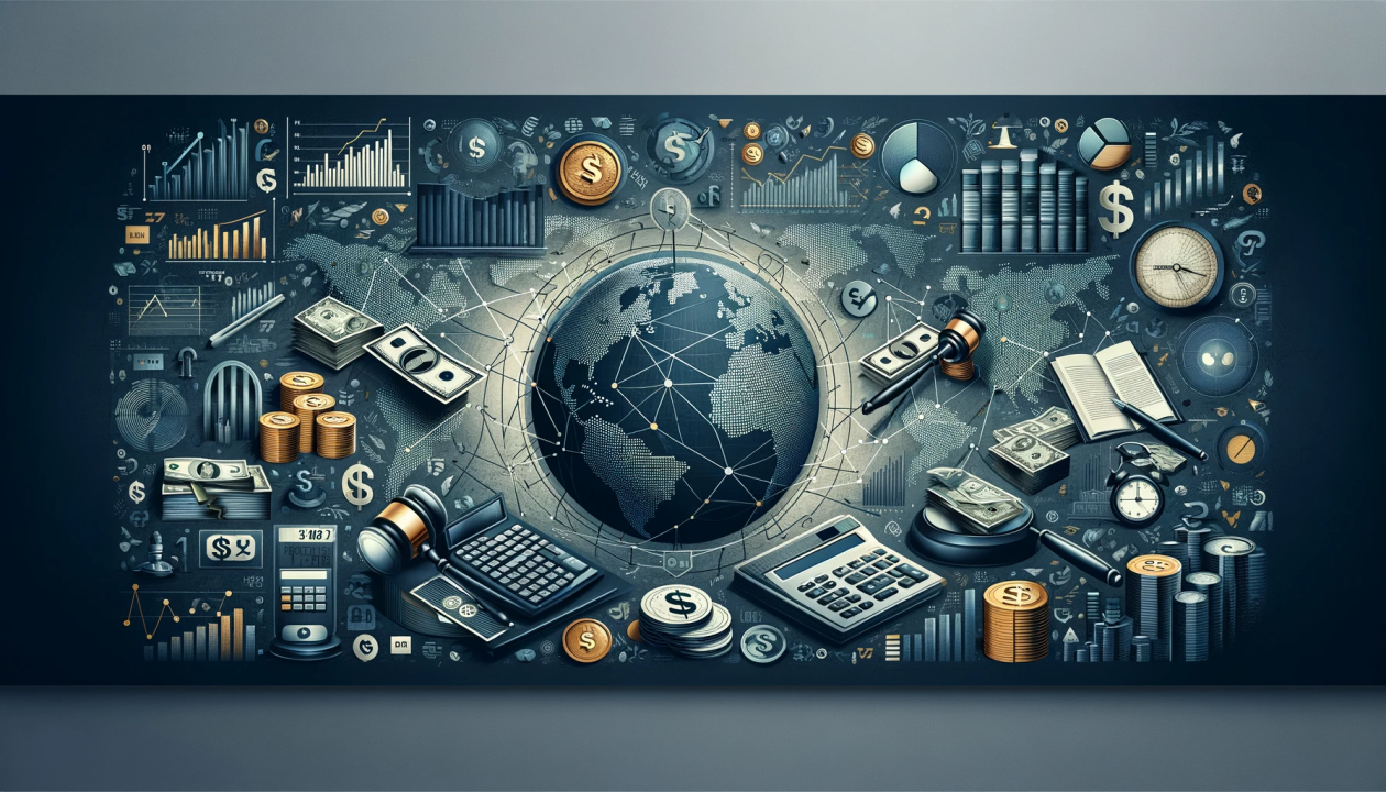 Navigating International Debt Recovery with a UAE-Based Debt Collector Navigating International Debt Recovery with a UAE-Based Debt Collector