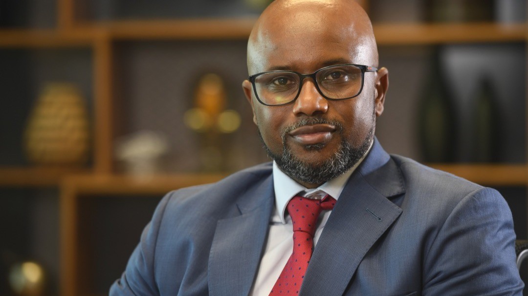 Understanding the Impact of the changes in the BWP Exchange Rate Regime ... Understanding the Impact of the changes in the BWP Exchange Rate Regime ...