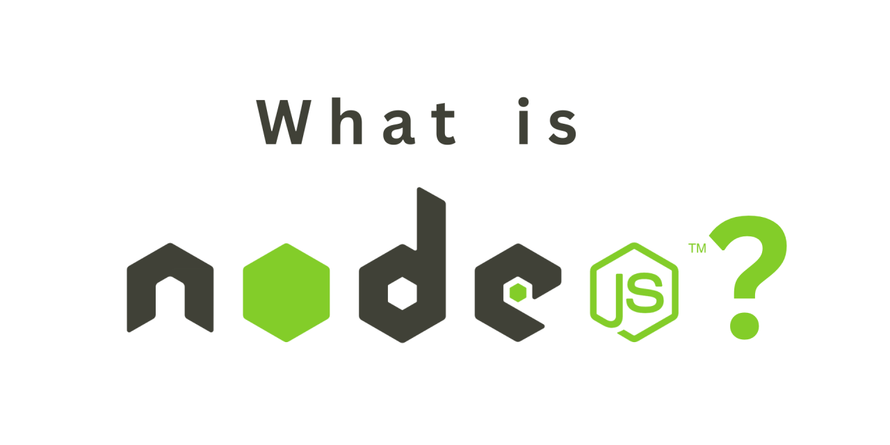 Mastering Node.js: Building Scalable Web Applications Mastering Node.js: Building Scalable Web Applications