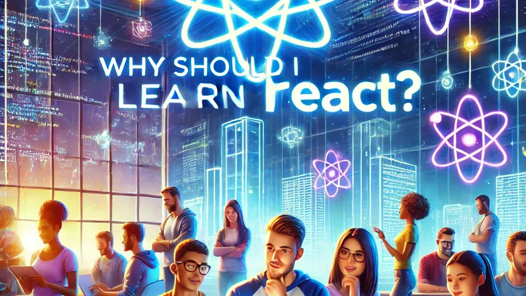 Mastering React Router DOM: A Guide to Client-Side Navigation | Rodrigo F. Mastering React Router DOM: A Guide to Client-Side Navigation | Rodrigo F.