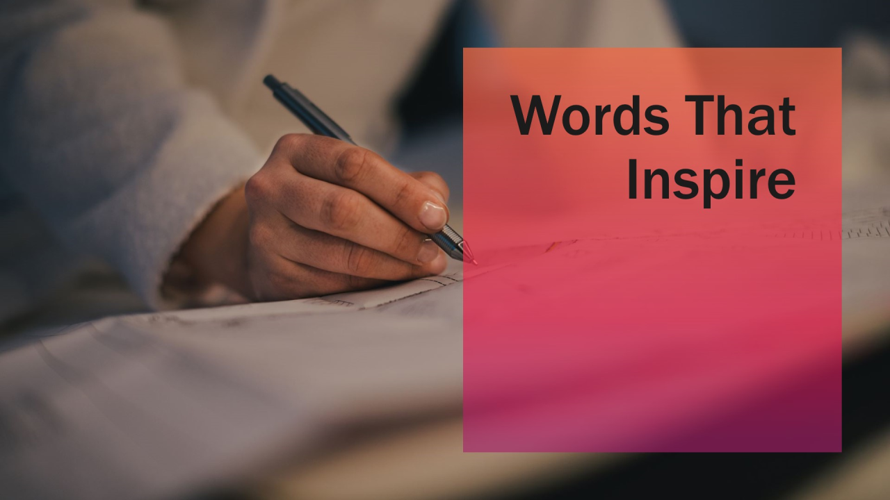 Expert Content Writing Services to Elevate Your Brand Expert Content Writing Services to Elevate Your Brand