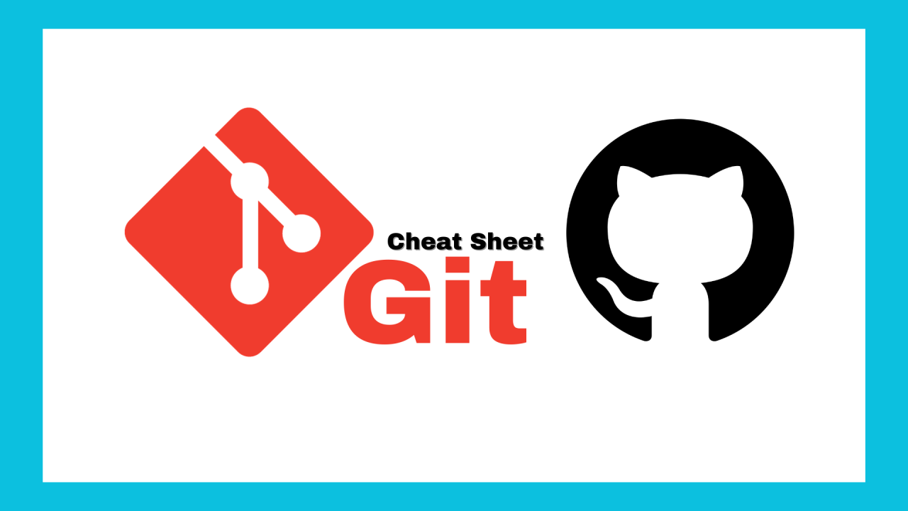 Day-11 #90DaysOfDevOps Challenge!🚀 Git Command Cheatsheet Day-11 #90DaysOfDevOps Challenge!🚀 Git Command Cheatsheet