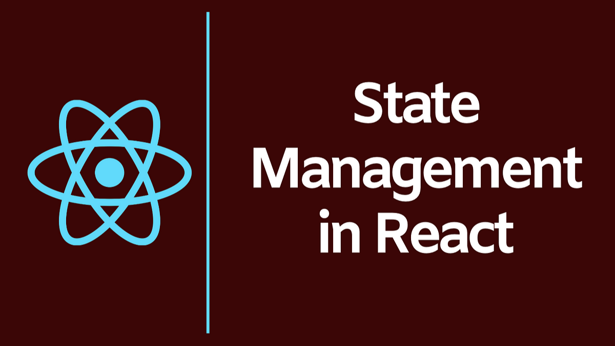 State Management with Redux | ReactJS Learning Hub State Management with Redux | ReactJS Learning Hub