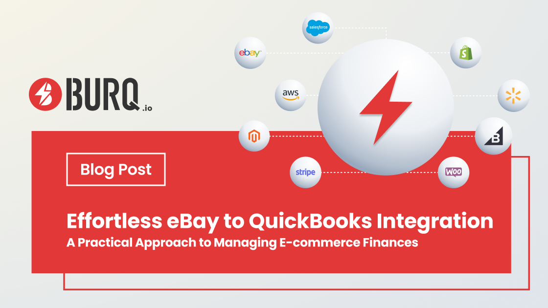 Effortless eBay to QuickBooks Integration: A Practical Approach to ... Effortless eBay to QuickBooks Integration: A Practical Approach to ...