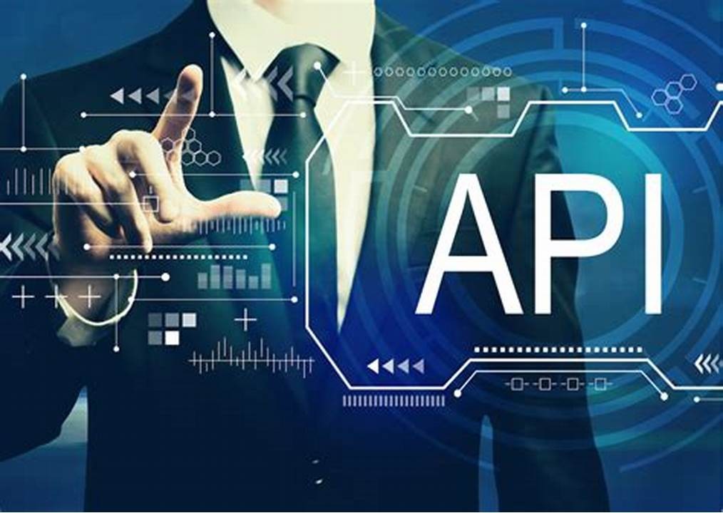 Empowering Wholesale transformation with standardized APIs – Challenges ... Empowering Wholesale transformation with standardized APIs – Challenges ...