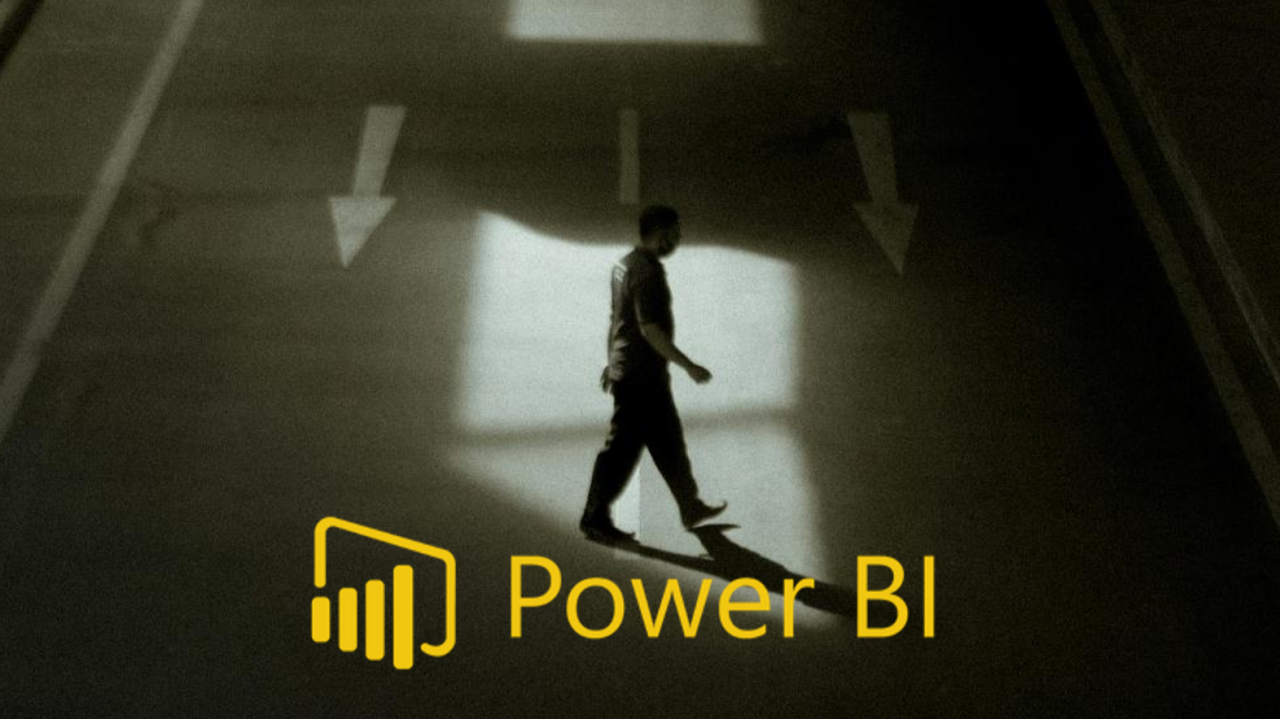 Power BI Writeback Done Right: How to Pick the Best Translytic ... Power BI Writeback Done Right: How to Pick the Best Translytic ...
