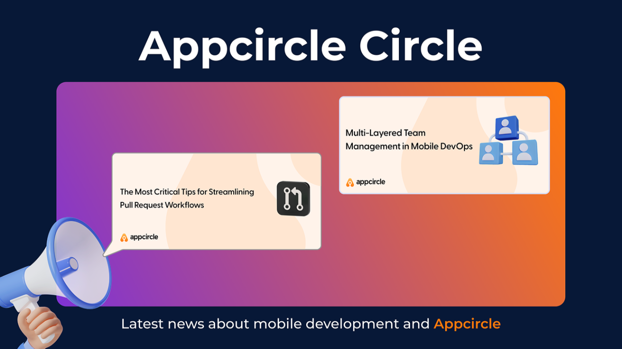 The Most Critical Tips for Streamlining Pull Request Workflows and ... The Most Critical Tips for Streamlining Pull Request Workflows and ...