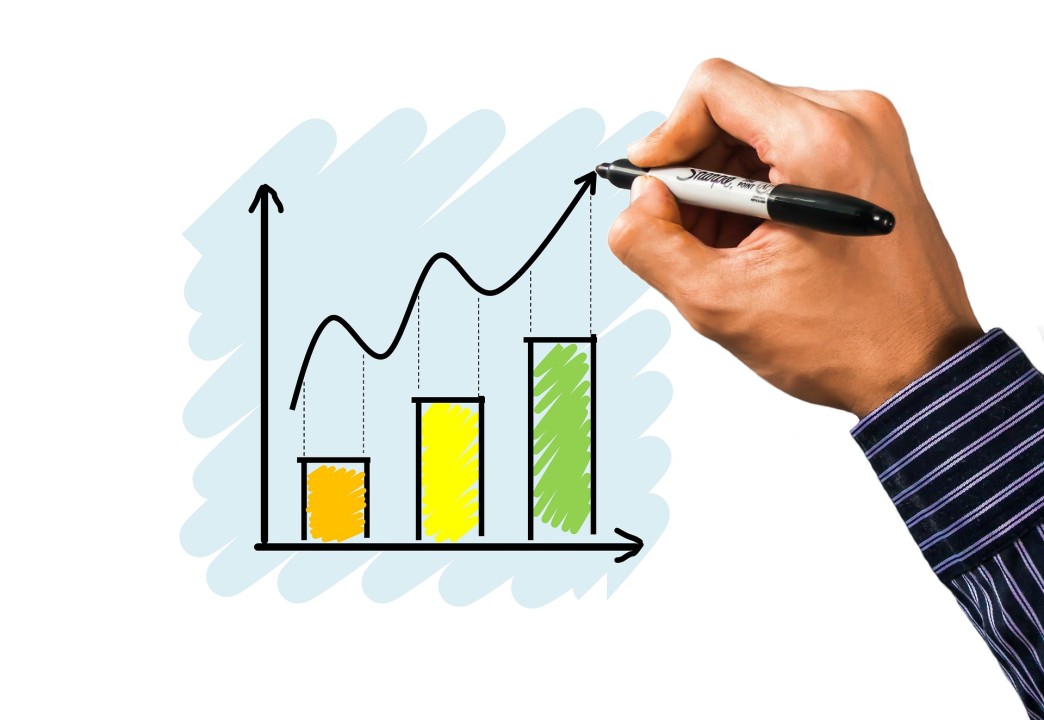 Distributed Control System (DCS) Market | Exploring Niche Industry for ... Distributed Control System (DCS) Market | Exploring Niche Industry for ...
