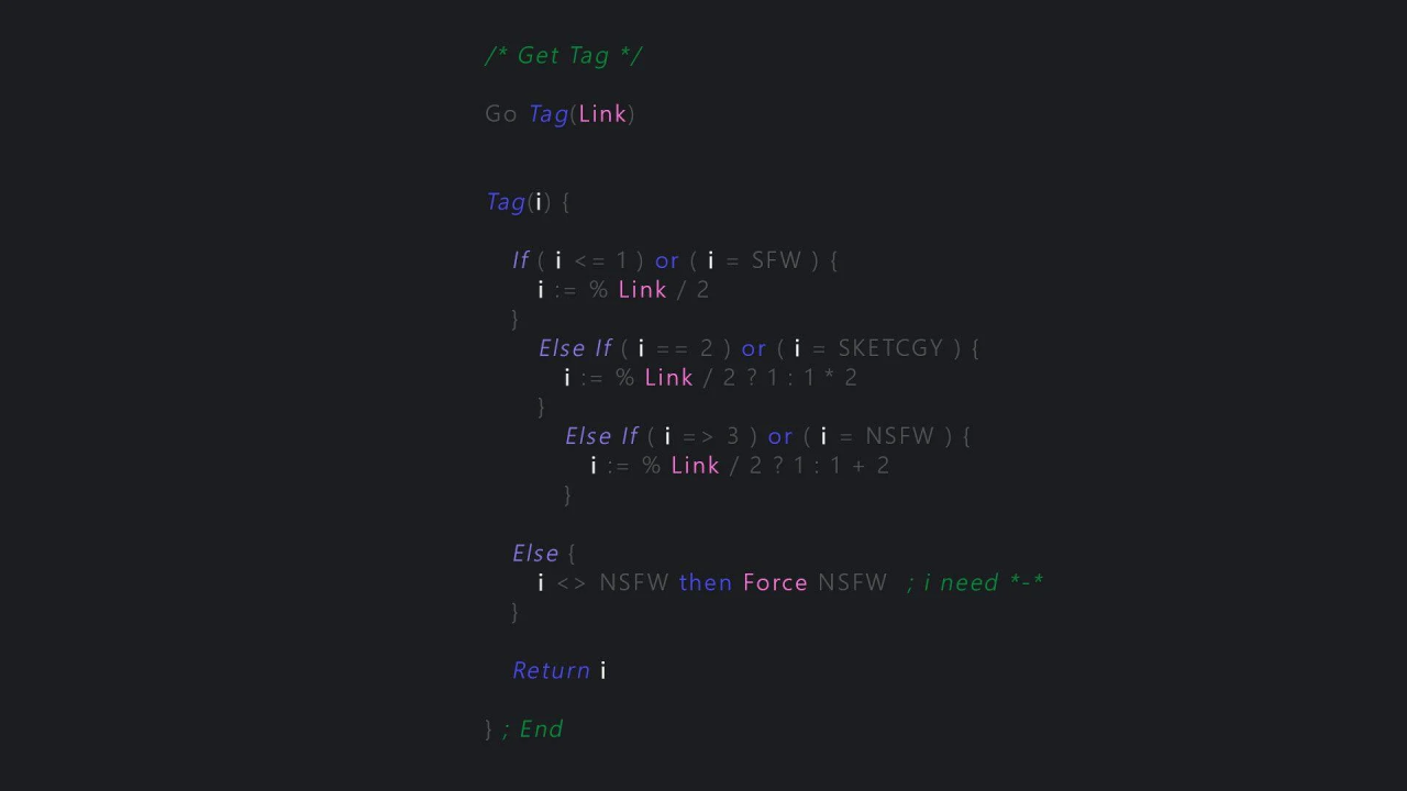 Demystifying Compilation: The Preprocessor, Compiler, Assembler, and Linker Demystifying Compilation: The Preprocessor, Compiler, Assembler, and Linker