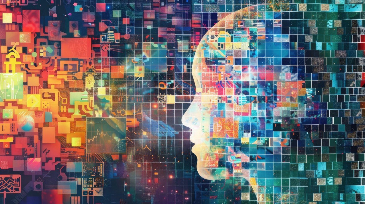 Navigating the Ethics of AI in Product Marketing Navigating the Ethics of AI in Product Marketing