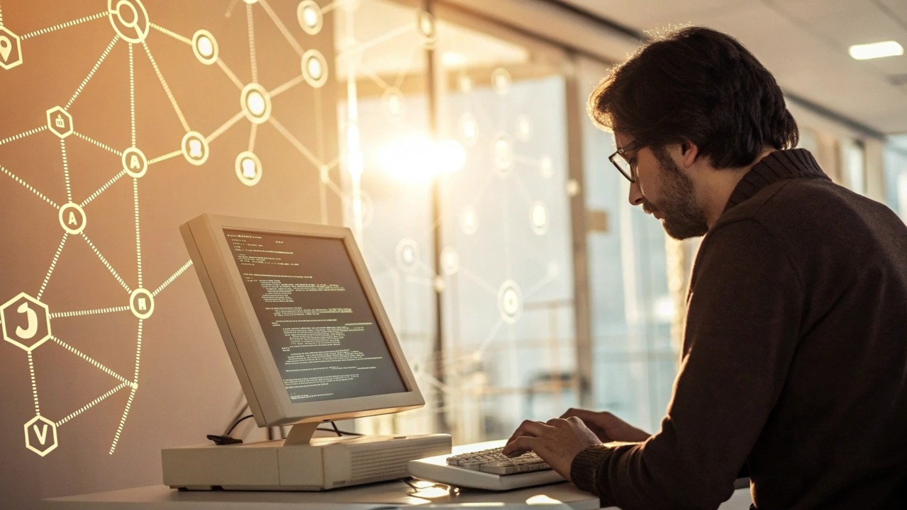 Exploring the Java.util.Dictionary Class: Legacy Key-Value Pair Storage ... Exploring the Java.util.Dictionary Class: Legacy Key-Value Pair Storage ...