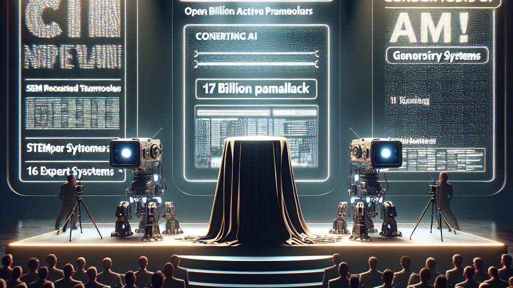 Meta's Llama 4: Redefining Open-Source AI with Unprecedented Scale and ... Meta's Llama 4: Redefining Open-Source AI with Unprecedented Scale and ...