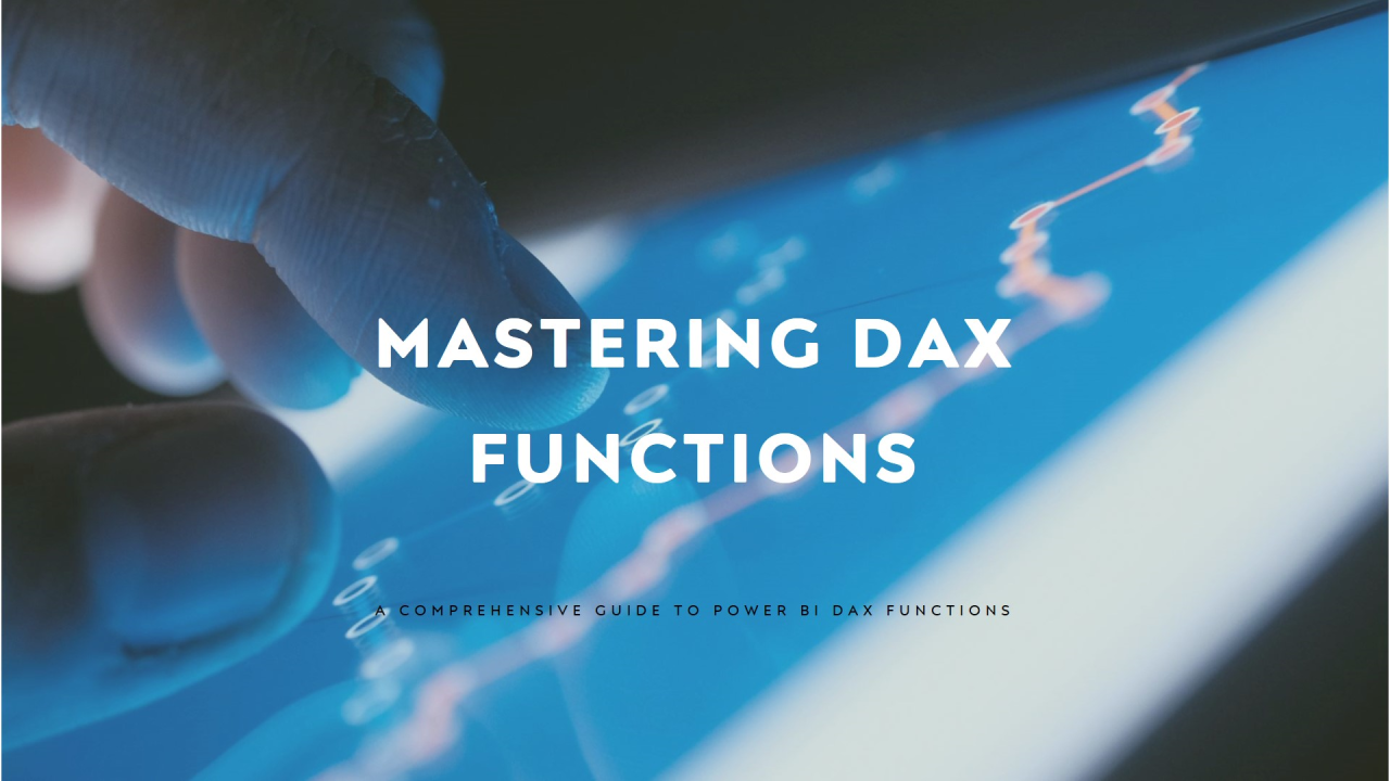 Power BI RELATED DAX Function: Introduction and Use Cases | Ajay Surve Power BI RELATED DAX Function: Introduction and Use Cases | Ajay Surve