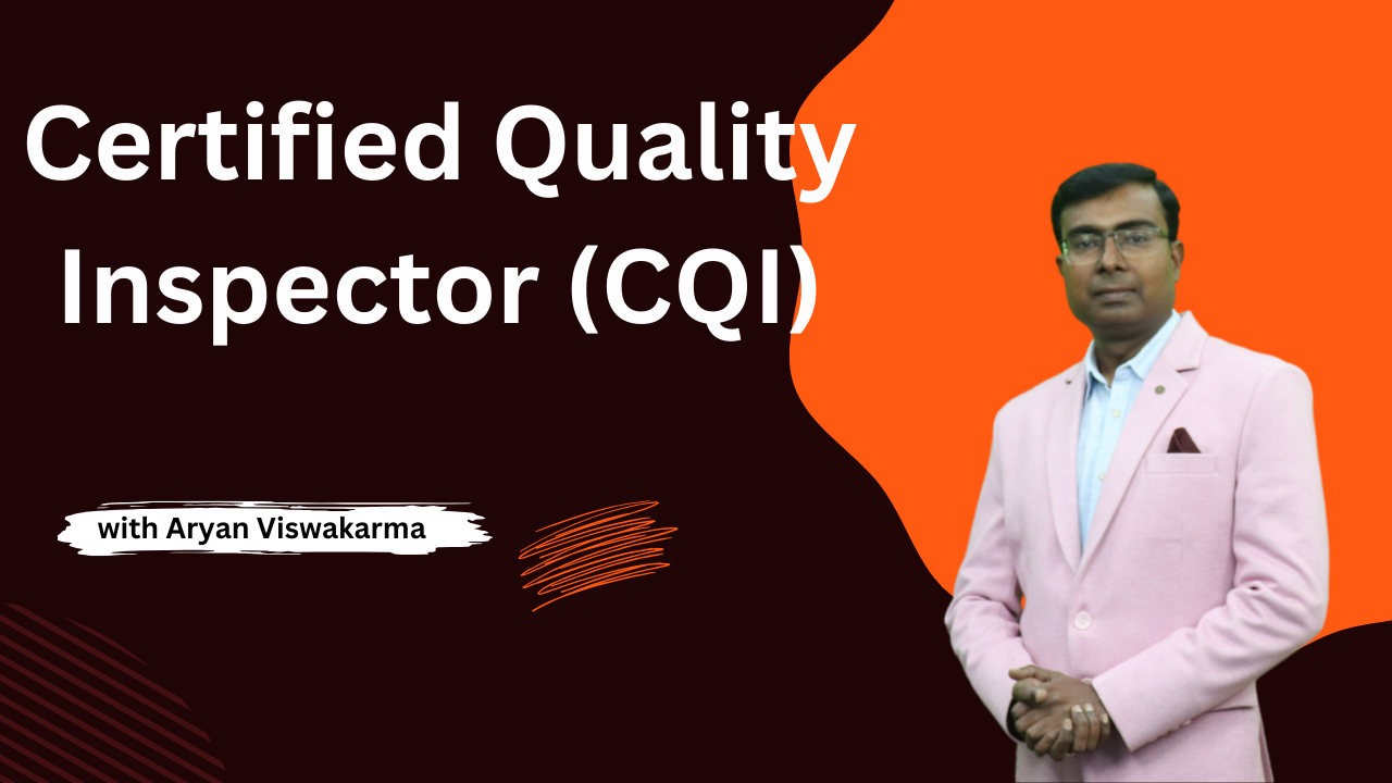 What methods and strategies can I implement effectively as a quality ... What methods and strategies can I implement effectively as a quality ...
