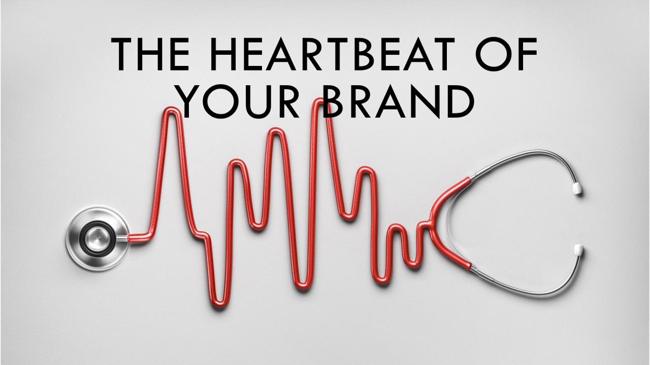 Scaling Your Brand Without Losing Its Soul Scaling Your Brand Without Losing Its Soul
