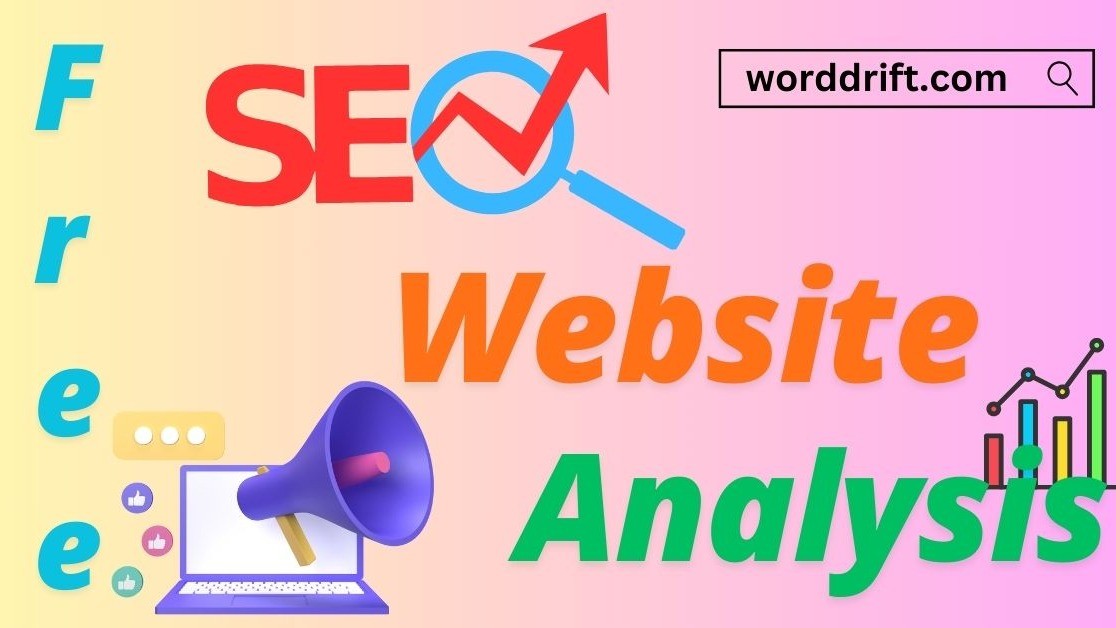 Free Advanced SEO Checker Tool – Analyze Your Website Free Advanced SEO Checker Tool – Analyze Your Website