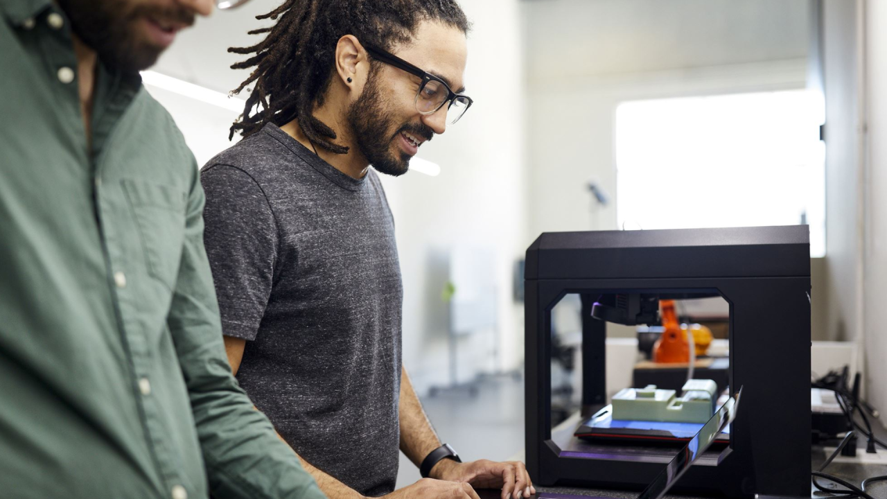 Unveiling the Art of Software Project Management: Maximizing Efficiency ... Unveiling the Art of Software Project Management: Maximizing Efficiency ...